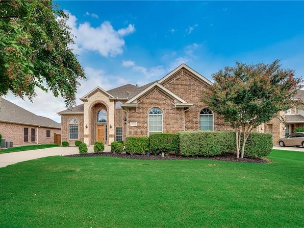 75054 Real Estate - 75054 Homes For Sale | Zillow