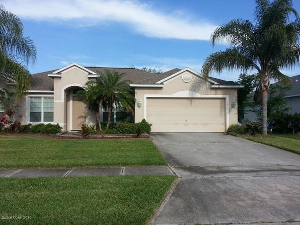 Apartments For Rent in Rockledge FL | Zillow