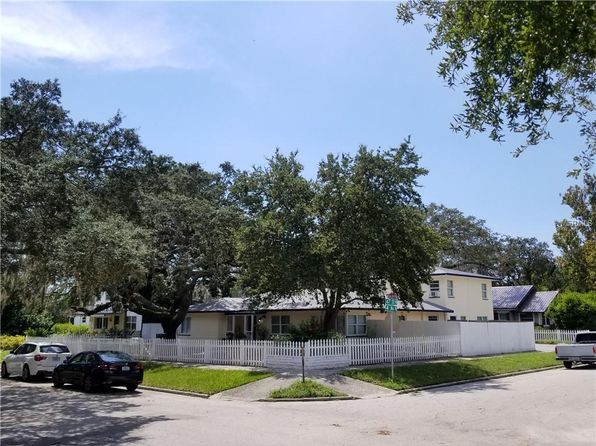 Florida Duplex & Triplex Homes For Sale - 2,859 Homes | Zillow