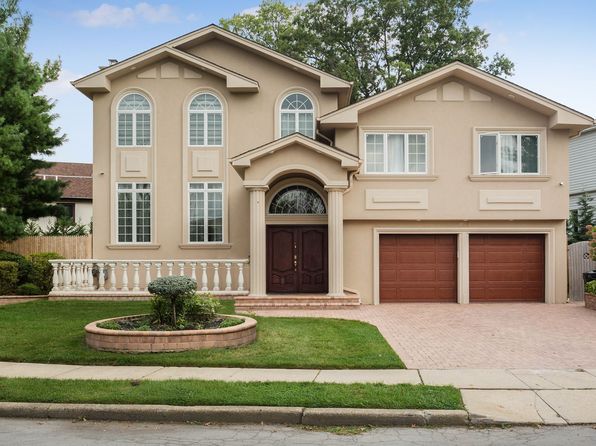 Valley Stream Real Estate - Valley Stream NY Homes For Sale | Zillow