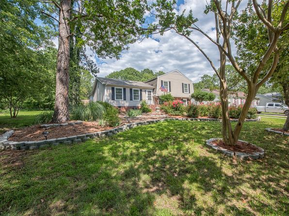 28226 Real Estate - 28226 Homes For Sale | Zillow