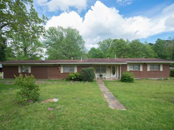 Best Places to Live in Bernice, Louisiana