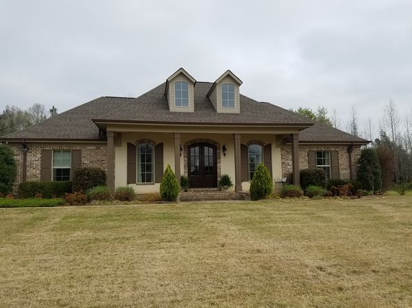 Tupelo Real Estate - Tupelo MS Homes For Sale | Zillow