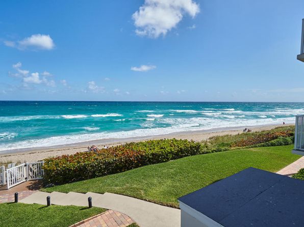 Gulf Stream Real Estate - Gulf Stream FL Homes For Sale | Zillow