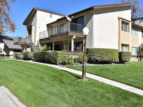 Apartments For Rent in Redlands CA | Zillow