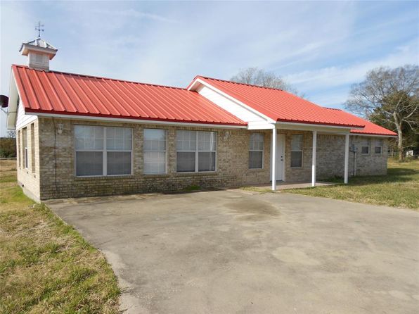 Pennington Real Estate - Pennington TX Homes For Sale | Zillow