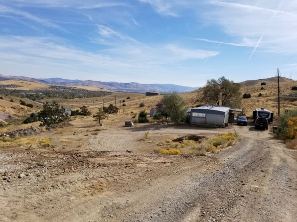 Sun Valley Real Estate - Sun Valley NV Homes For Sale | Zillow