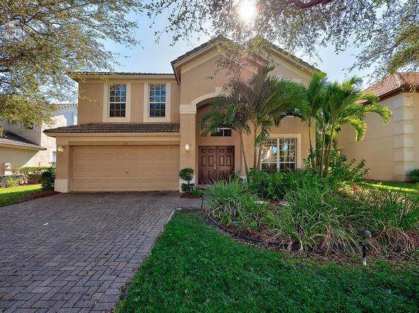 Legacy Place - Palm Beach Gardens Real Estate - Palm Beach Gardens FL ...