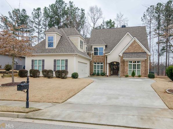 Newnan Real Estate - Newnan GA Homes For Sale | Zillow