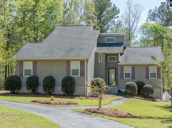 Lugoff Real Estate - Lugoff SC Homes For Sale | Zillow