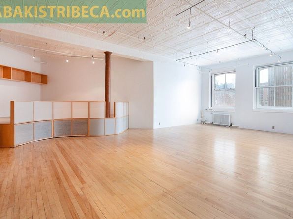 Tribeca Real Estate - Tribeca New York Homes For Sale | Zillow