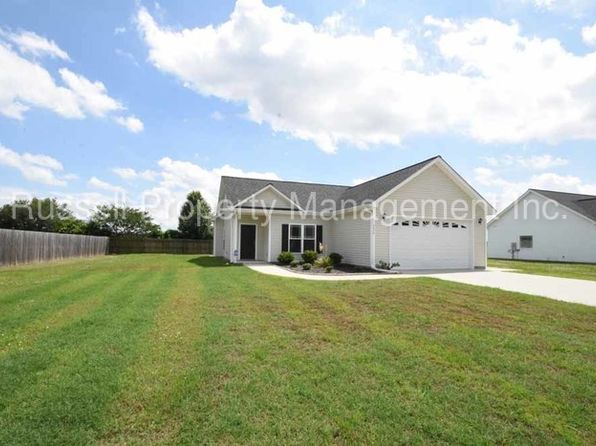 Houses For Rent in Ayden NC - 2 Homes | Zillow