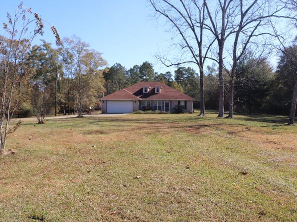 Castleberry Real Estate - Castleberry AL Homes For Sale | Zillow
