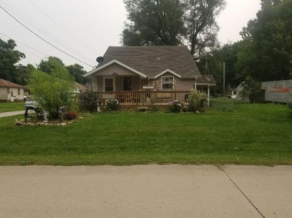 Sully Real Estate - Sully IA Homes For Sale | Zillow