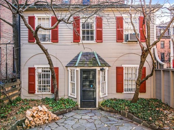 Brooklyn Real Estate - Brooklyn NY Homes For Sale | Zillow