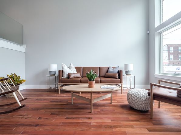 Philadelphia Real Estate - Philadelphia PA Homes For Sale | Zillow