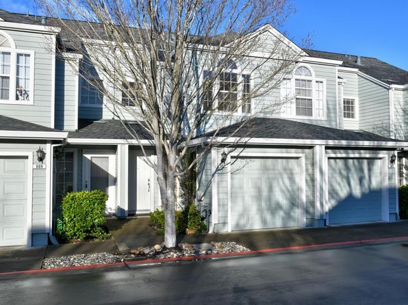 Santa Rosa Real Estate - Santa Rosa CA Homes For Sale | Zillow