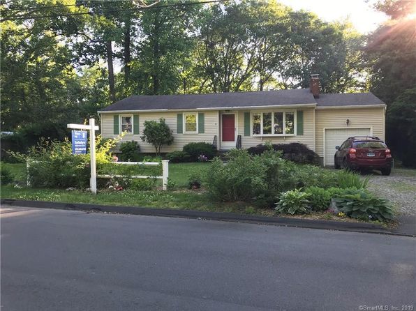 Clinton Real Estate - Clinton CT Homes For Sale | Zillow