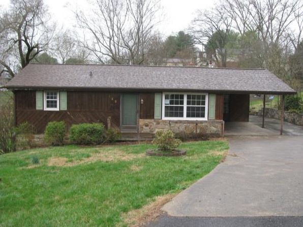 Kingsport TN Foreclosures & Foreclosed Homes For Sale - 80 Homes | Zillow