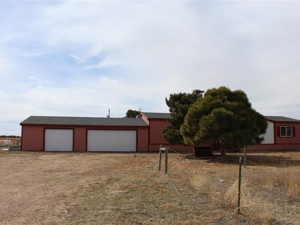 Otis Real Estate - Otis CO Homes For Sale | Zillow