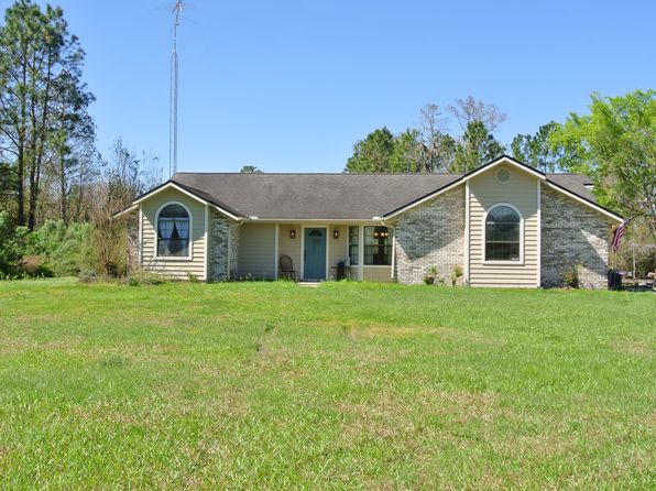 Starke Real Estate - Starke FL Homes For Sale | Zillow