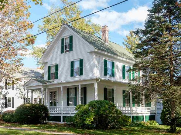 Dover Real Estate - Dover NH Homes For Sale | Zillow