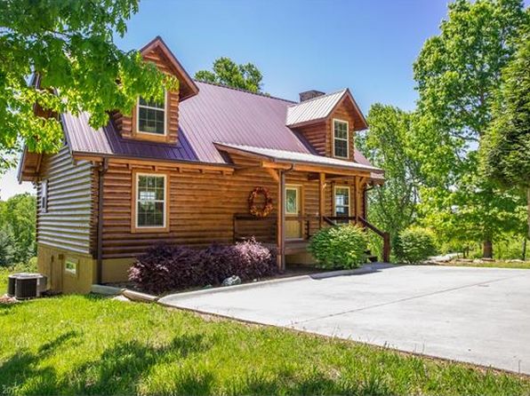 Hendersonville Real Estate - Hendersonville NC Homes For Sale | Zillow