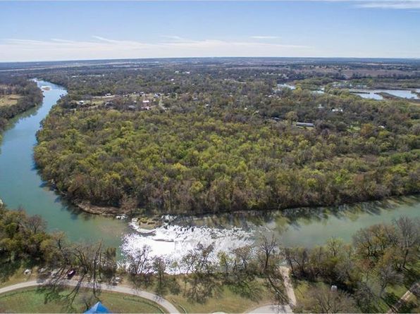 Garfield Real Estate - Garfield TX Homes For Sale | Zillow