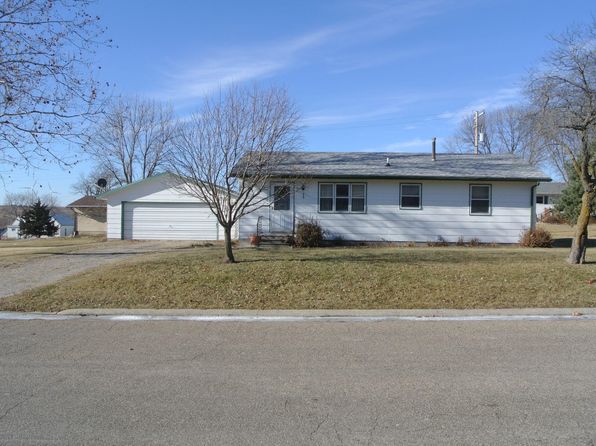 Best Places to Live in Massena, Iowa