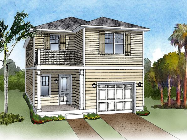 Orange Beach Real Estate - Orange Beach AL Homes For Sale | Zillow