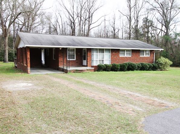 Williston Real Estate - Williston SC Homes For Sale | Zillow