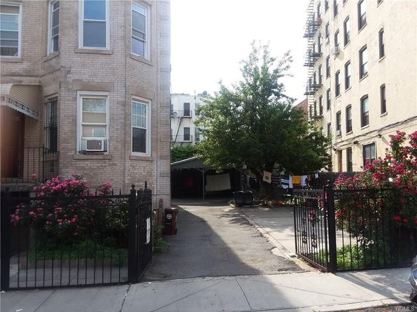 Bronx NY Land & Lots For Sale - 50 Listings | Zillow