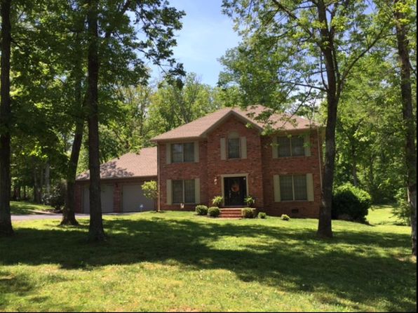 KY Real Estate - Kentucky Homes For Sale | Zillow
