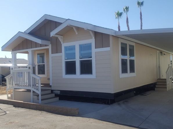 Menifee CA Mobile Homes & Manufactured Homes For Sale - 39 Homes | Zillow