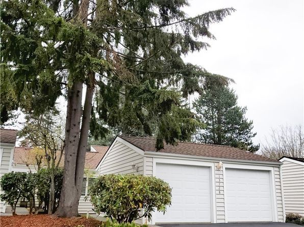 Best Places to Live in Kent, Washington