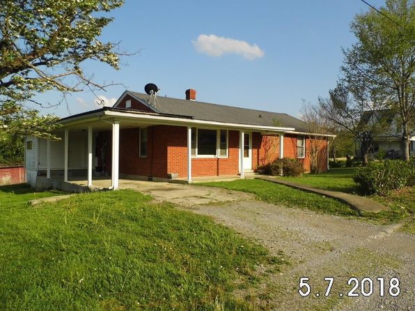 Parksville Real Estate - Parksville KY Homes For Sale | Zillow