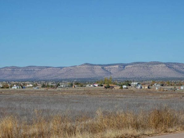 Paulden AZ Land & Lots For Sale - 125 Listings | Zillow