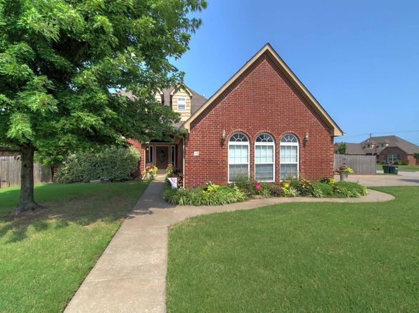 Kiefer Real Estate - Kiefer OK Homes For Sale | Zillow