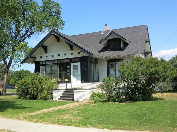 Oakes Real Estate - Oakes ND Homes For Sale | Zillow