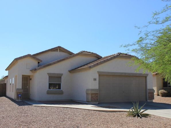 Houses For Rent in Buckeye AZ - 106 Homes | Zillow