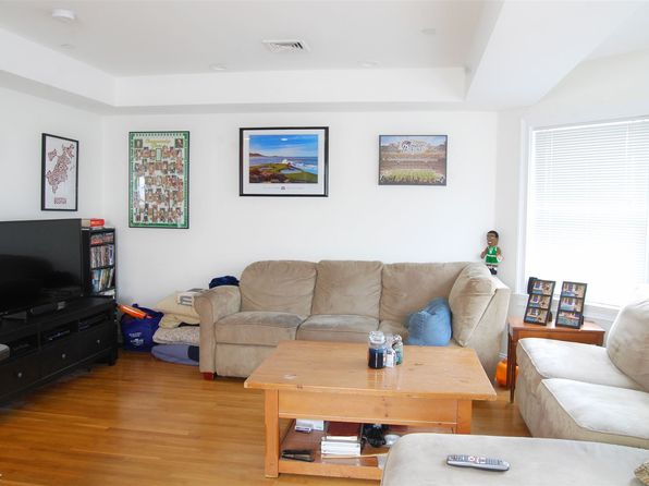 Houses For Rent in Boston MA - 824 Homes | Zillow