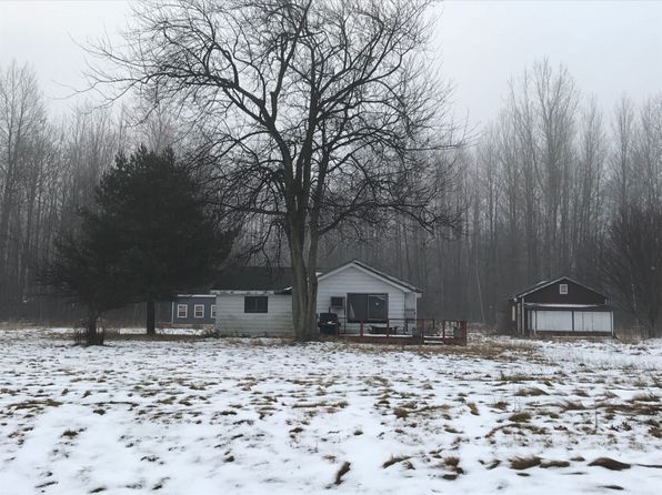 Shepherd Real Estate - Shepherd MI Homes For Sale | Zillow