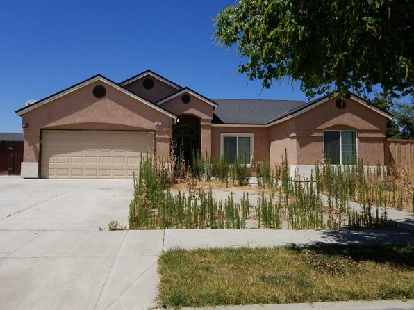Lemoore Real Estate - Lemoore CA Homes For Sale | Zillow
