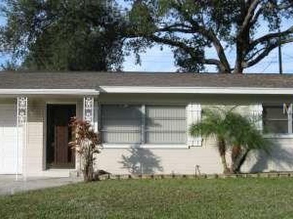 Houses For Rent in Seminole FL - 21 Homes | Zillow