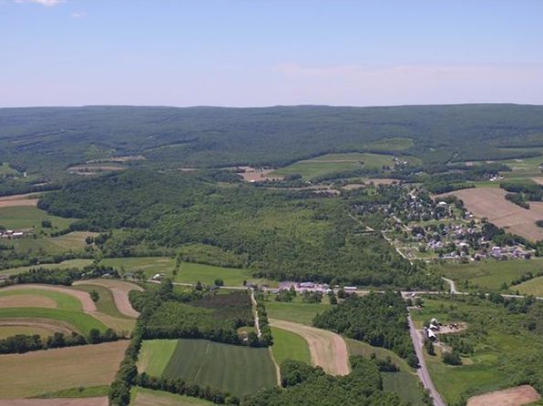 Friedens Real Estate - Friedens PA Homes For Sale | Zillow