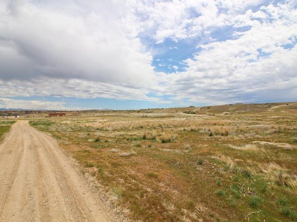 Greybull Real Estate - Greybull WY Homes For Sale | Zillow