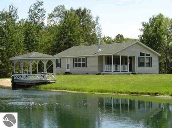 Rose City Real Estate - Rose City MI Homes For Sale | Zillow