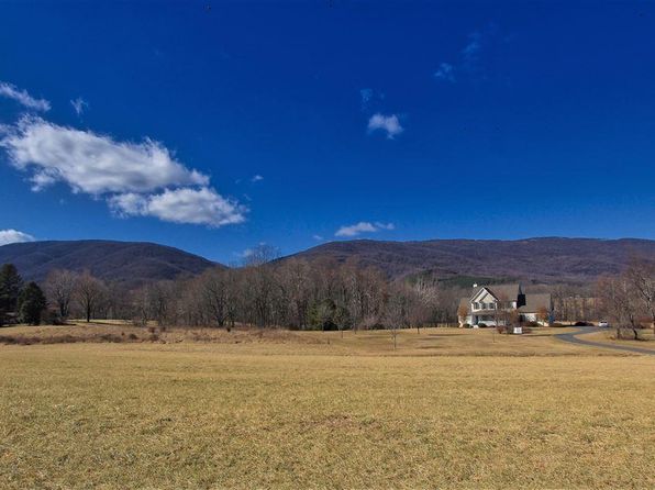 Afton Real Estate - Afton VA Homes For Sale | Zillow