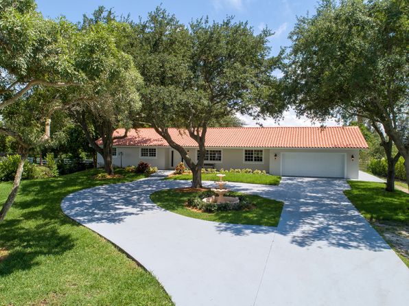 Southwest Ranches Real Estate - Southwest Ranches FL Homes For Sale ...