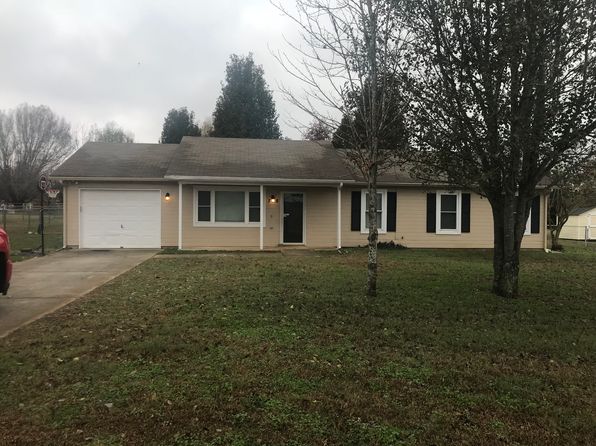 Best Places to Live in Hazel Green, Alabama